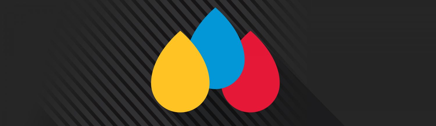 Choix de logos - MNM Sports