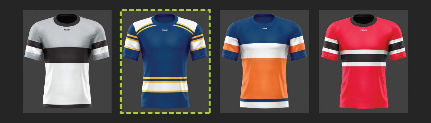 How to order - MNM Sports