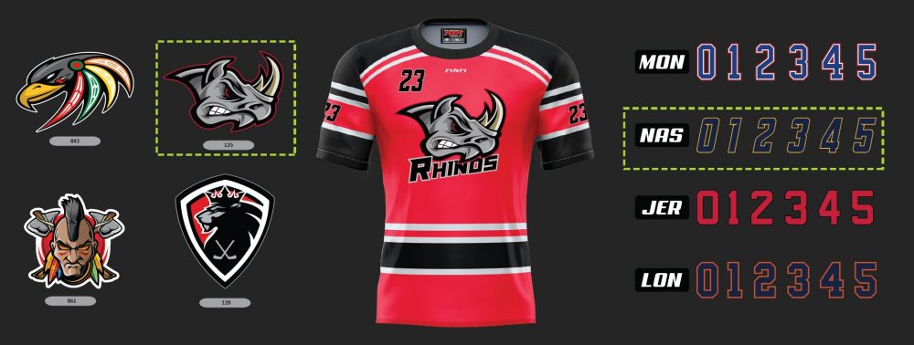 How to order - MNM Sports